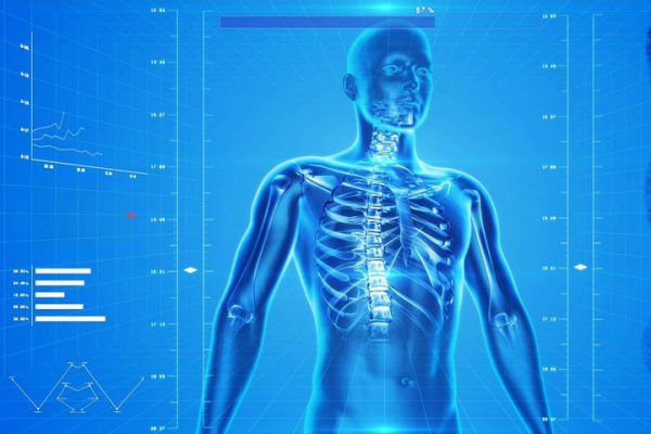 DXA scan results explained - Irish Osteoporosis Society