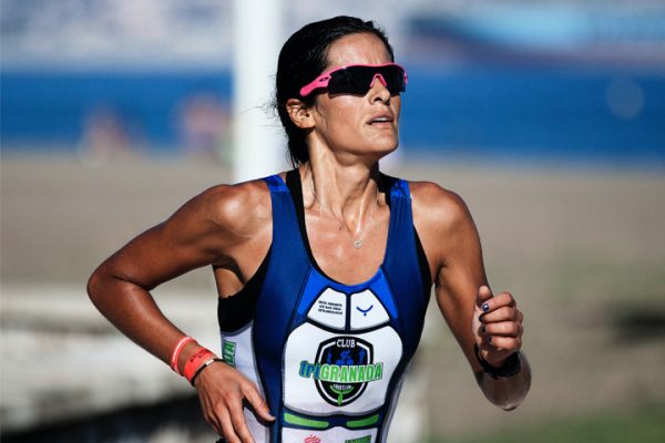 Osteoporosis in Athletes